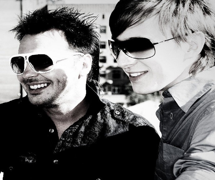 Diamond | Triangle sun