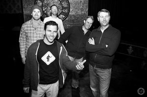 Music | The Fearless Ones