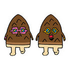 Tweez (Remastered) | Slint