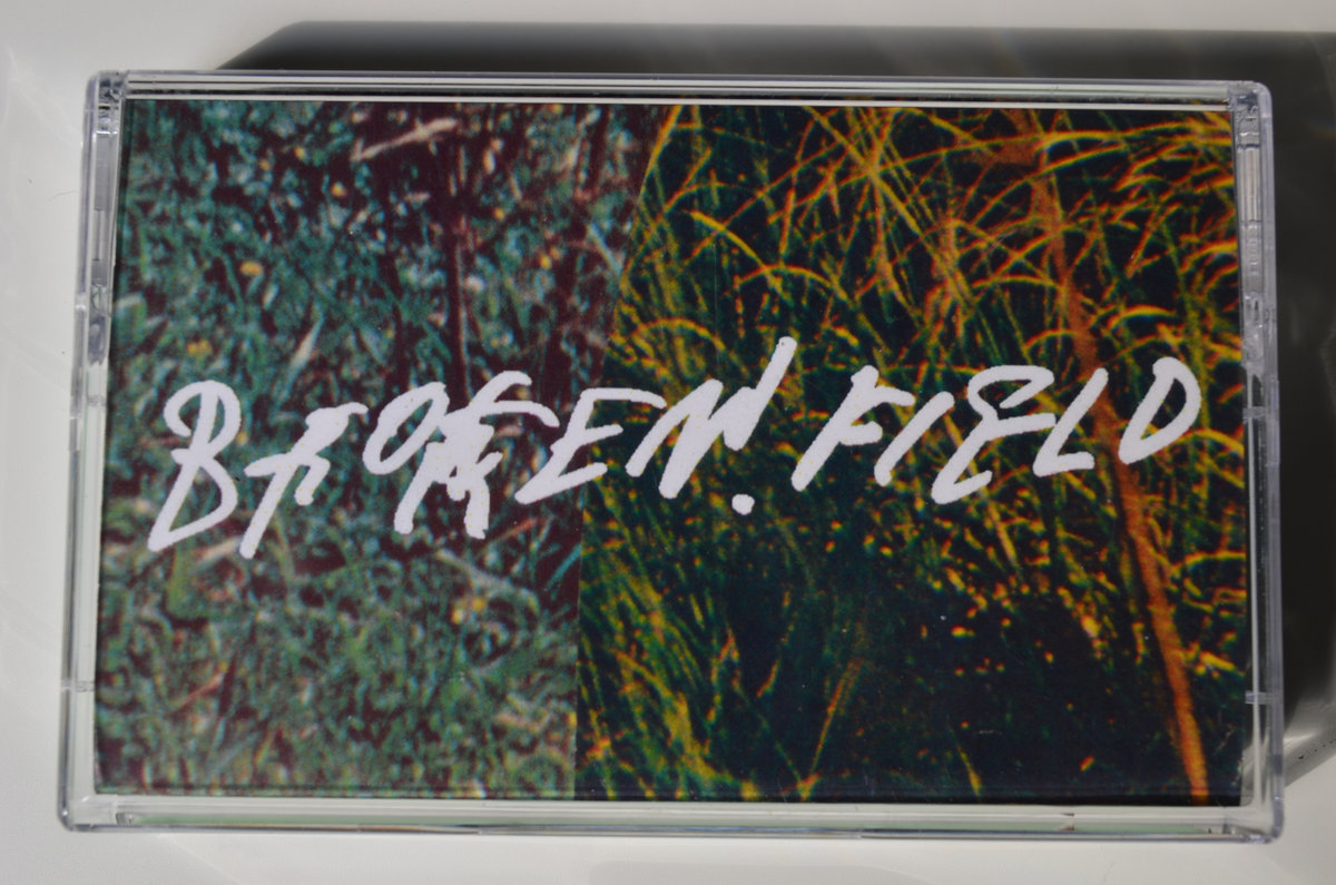 broken.field | chambry