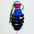 Original Dread | Micah Shemaiah | Descendant Music