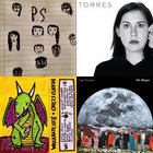 Piecemeal | Like Pioneers