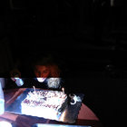 FREE LUTANGU | Bonaventure | PTP