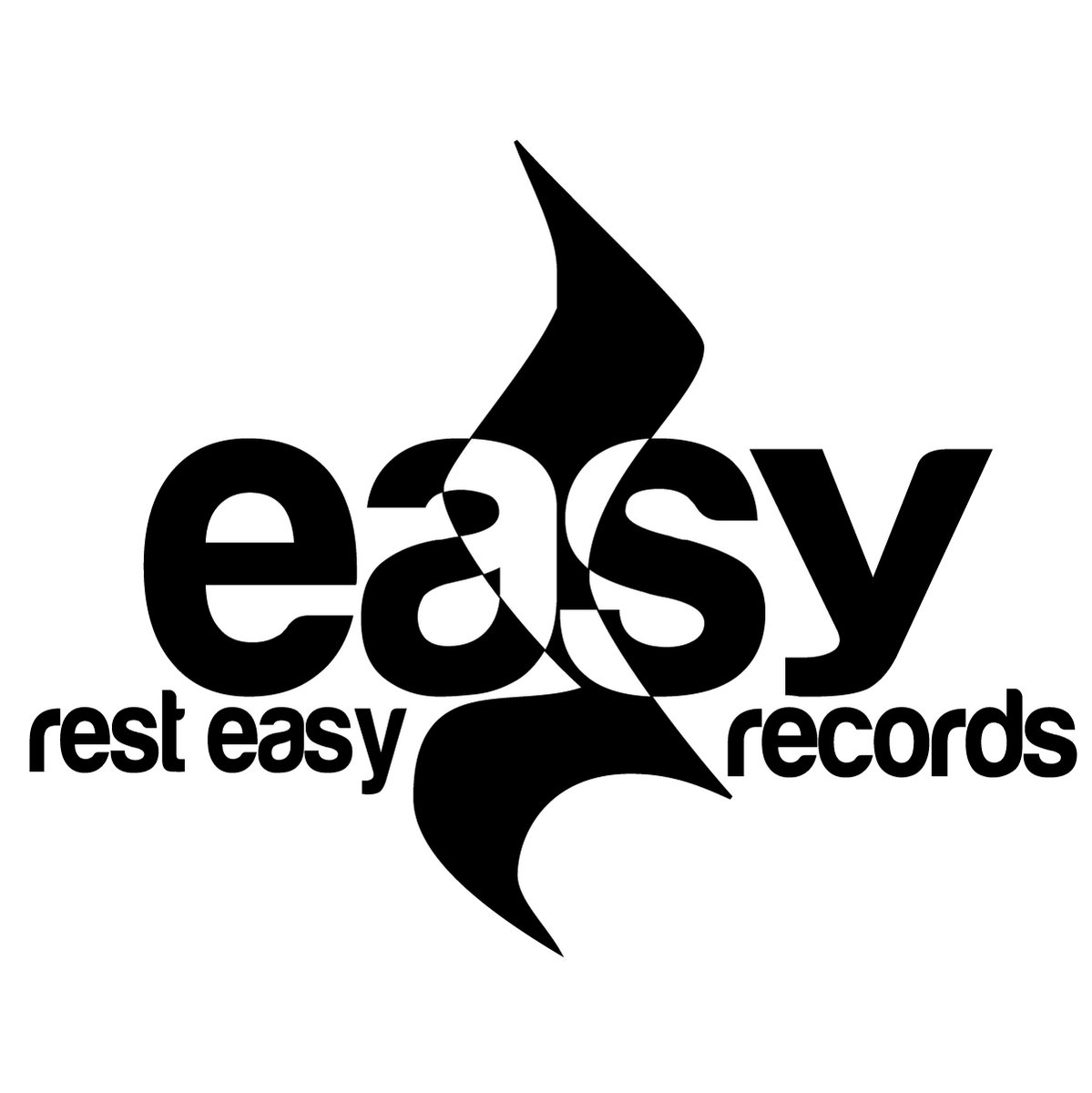 Music | Rest Easy Records
