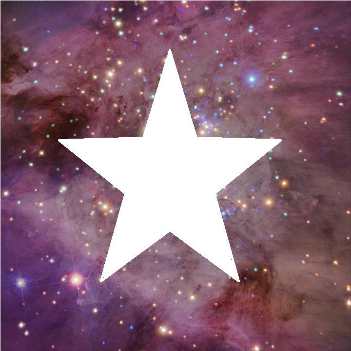 One | Exo 精神(Spirit) | Stardust Discos