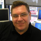 inside a quiet mind | micronism