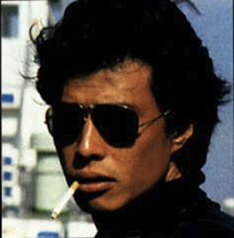 deejayapril's collection | Bandcamp