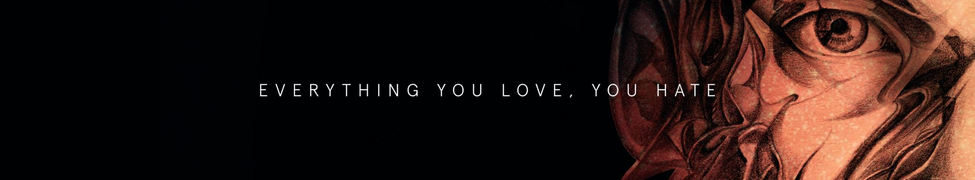 Music | Kevin Lester
