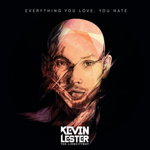 Music | Kevin Lester