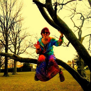 Music | Alex Roberts