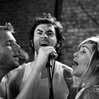 Mental Liberation (Remastered) | Oddisee