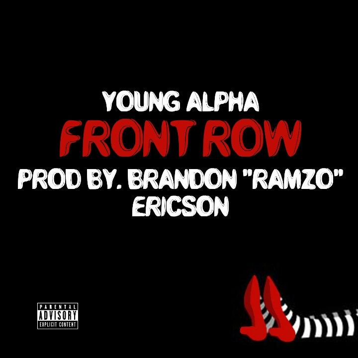FYMF | Young Alpha
