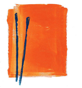 Music | Jonathan Russell