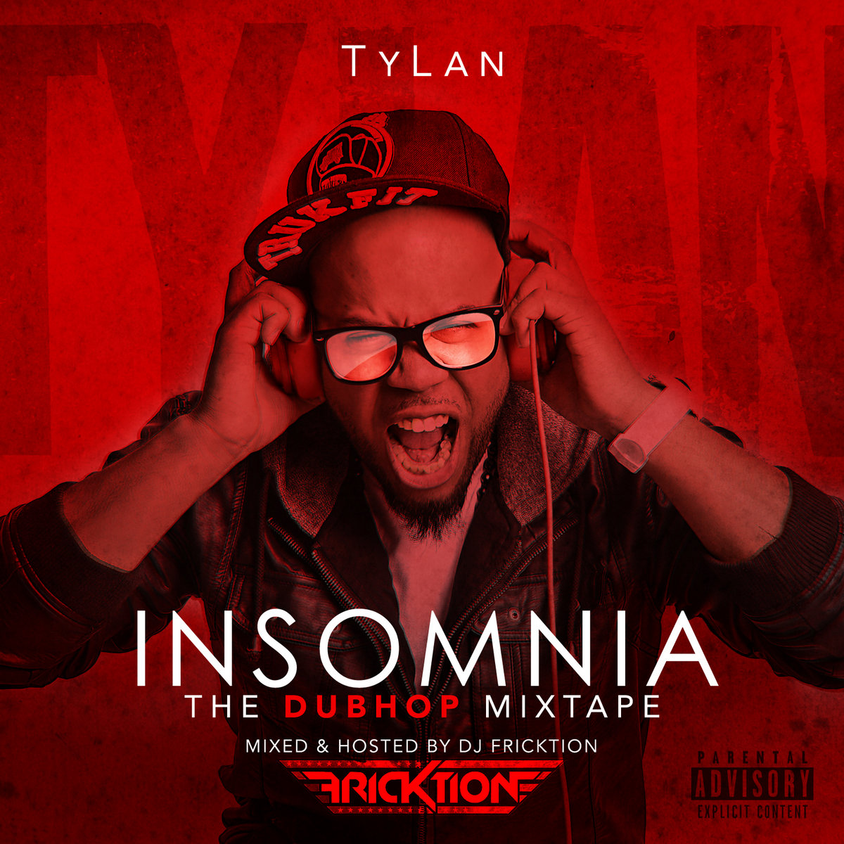 iNSOMNiA | TyLan