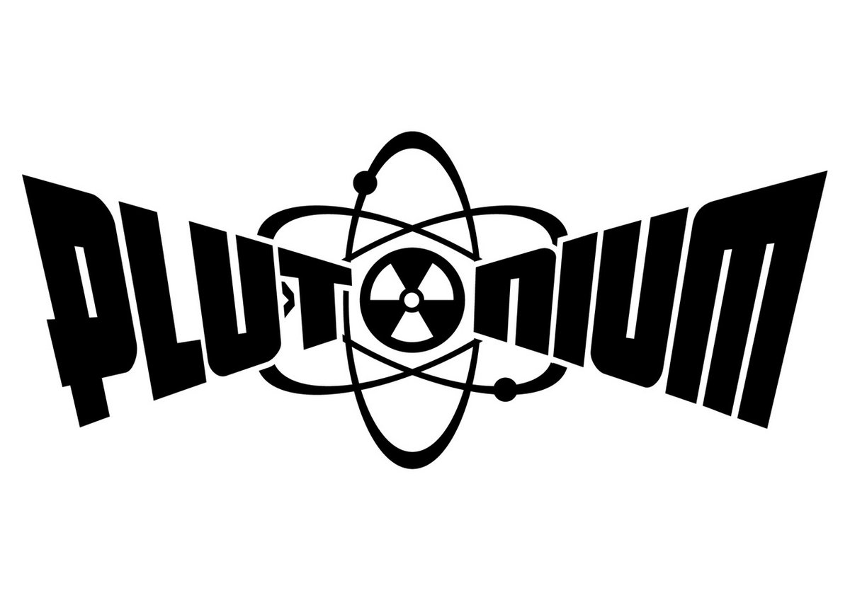 Kernexplosie | Plutonium