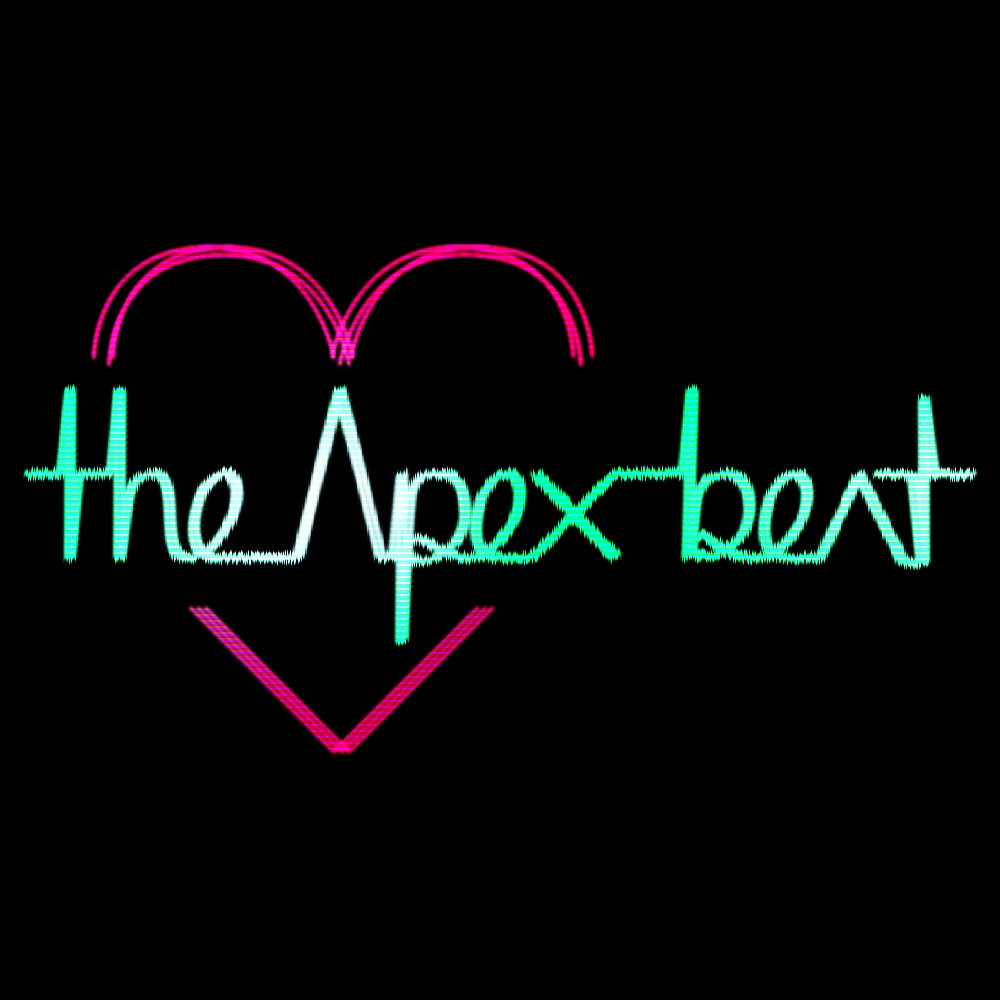 The IT Crowd (The Apex Beat Remix) | The Apex Beat