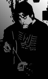 Music | Val Stecklein