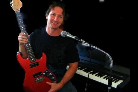 Evenings of Amber | David Hart