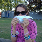 Subscribe to Kim Boekbinder | Kim Boekbinder