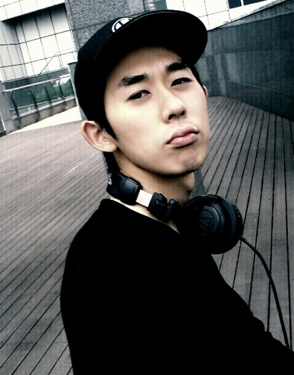 jazz on top | codekunst | CODE KUNST