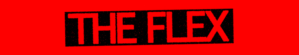 Music | The Flex
