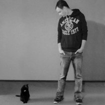 jeffreyfogarty's collection | Bandcamp