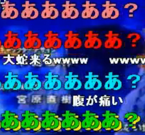 EXPERIMENTING WITH LEISURE... | CAPTAIN HUCKLE | bergenost