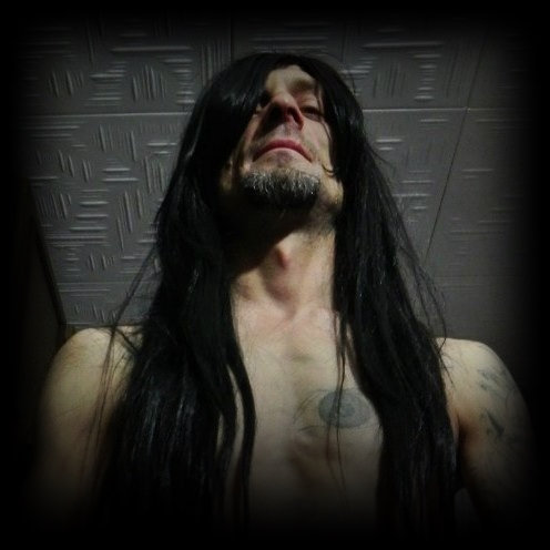 paramonoff's collection | Bandcamp