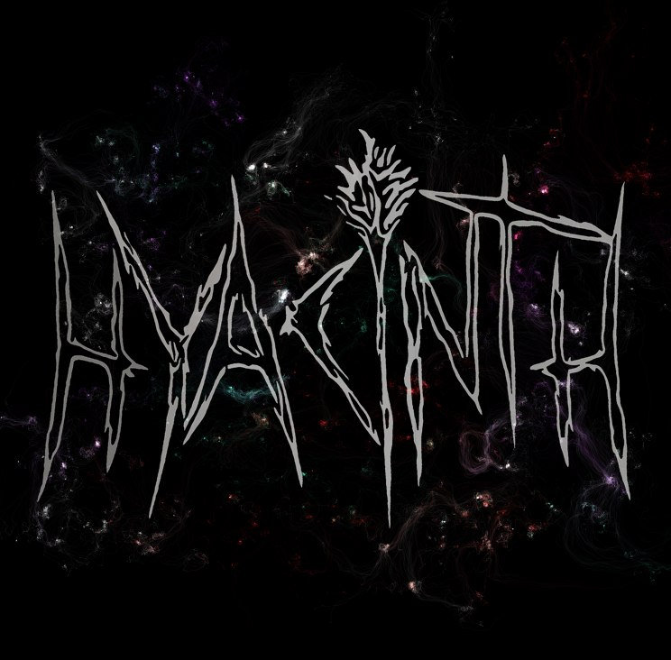 Изгой/Derelict | Hyacinth