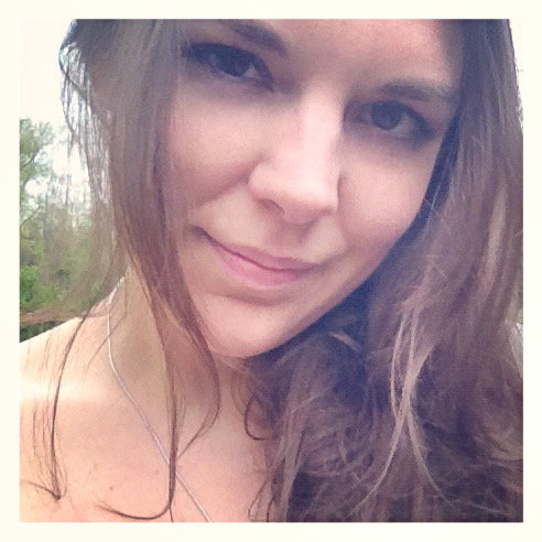 Sara Azriel | Sara Azriel