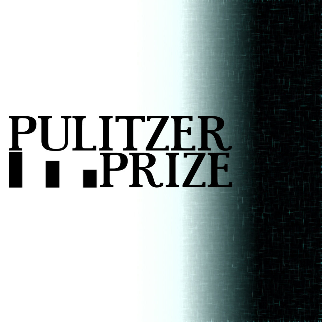 Cascade | Pulitzer Prize