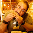 Frantic Semantic EP | Grow Rich