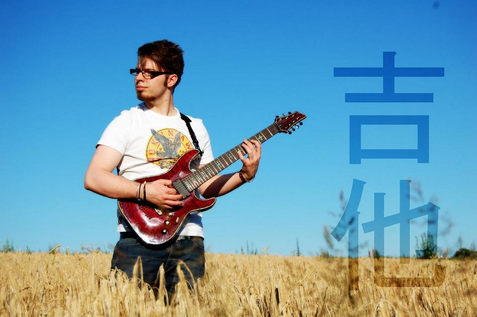 Cycles | Stuart Potter