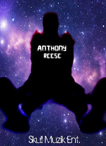 Music | Anthony Reese
