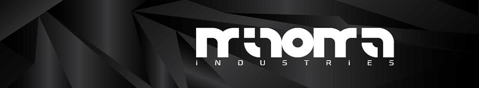 Formless:EP | Mitoma