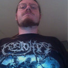 Apocalyptic Human Extinction | Devast | Gore House Productions