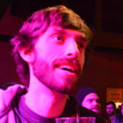 Wake Up Calls | Cosmo Sheldrake