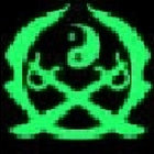 Identity Sequence | zircon