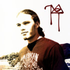 Chronopoly | Town Portal