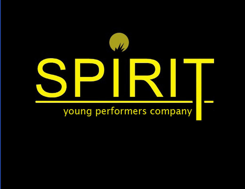 spiritypc's collection | Bandcamp