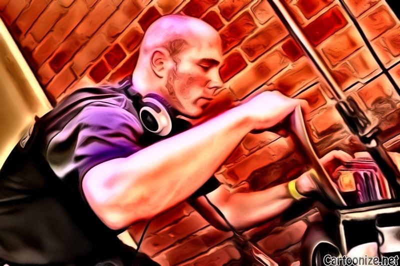 So Far Gone (OG Selecta Mix) | Bassick