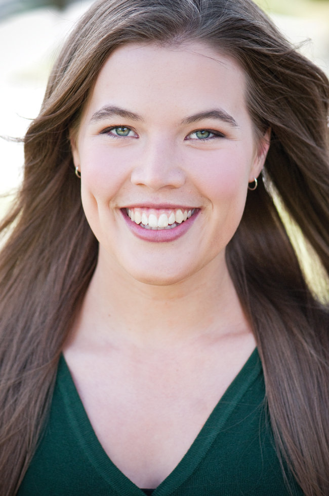 Down in Flames - A Cover of Blank Space by Taylor Swift (Australian ...