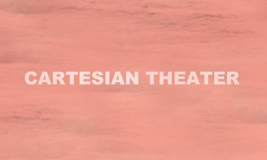 Time Continuum | Cartesian Theater