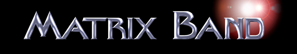 The Matrix Band Live@Powerplay | The Matrix Band | MATRIX BAND