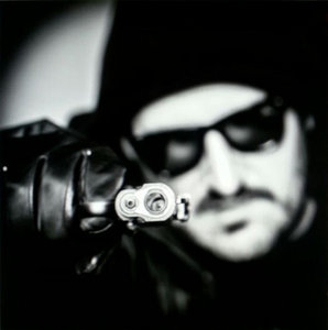 Merch | HERMANN WEISS