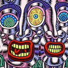 Guilty Remixes | Various Artists | MKNK