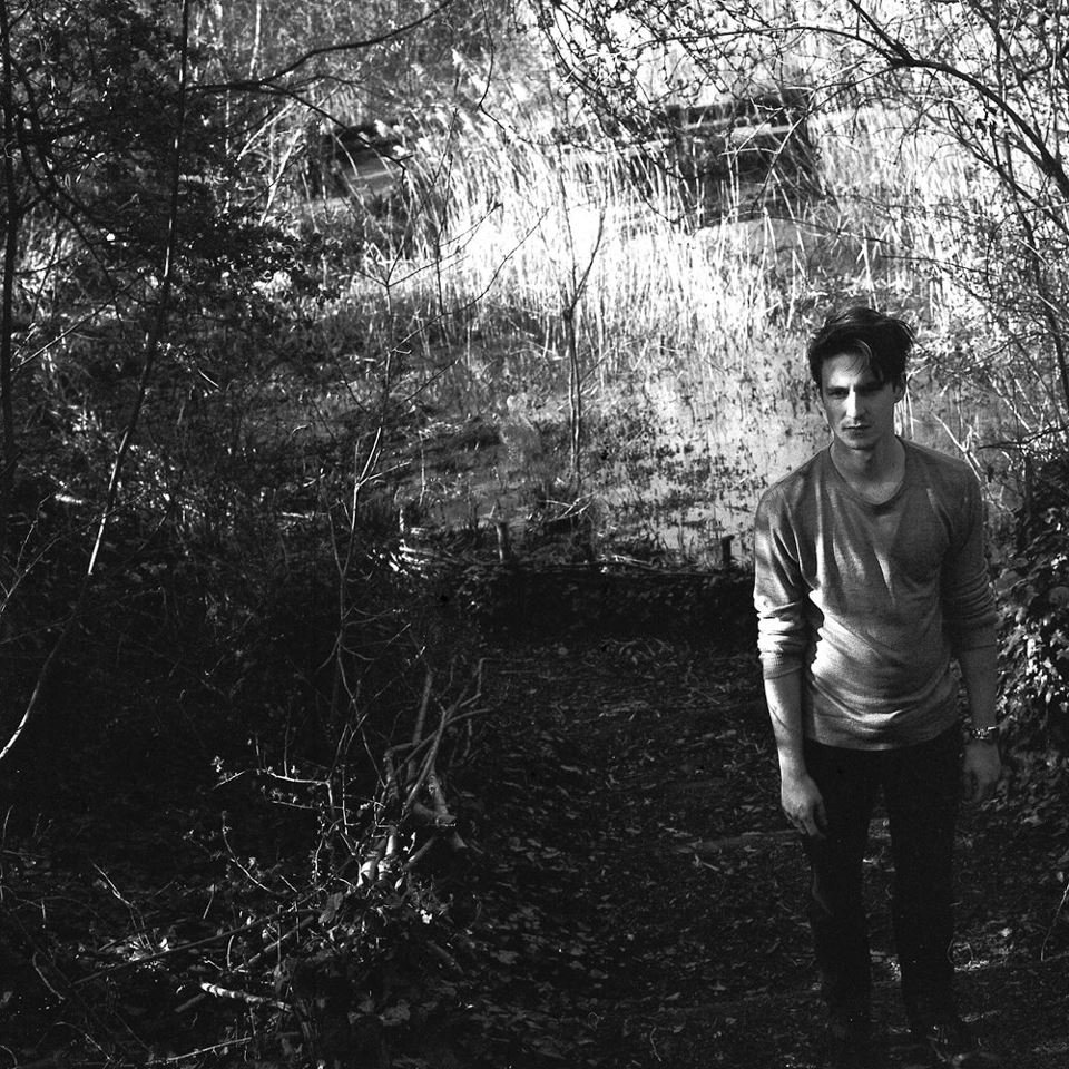 The Southern Cross | Daniel Pattison