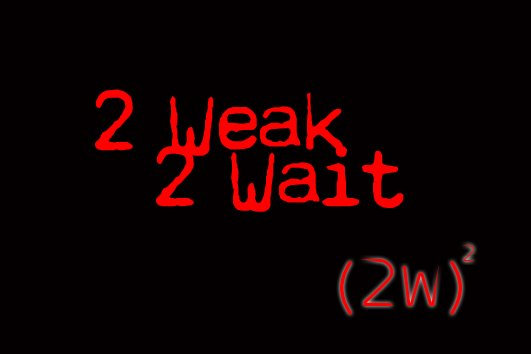 El muelle de los naufragios | Crashphono, LoboProt and Jafhcore | 2W2W