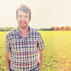 Music | Justin Posey