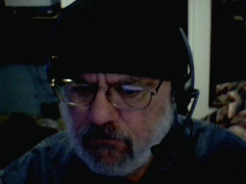 josephfrantz's collection | Bandcamp